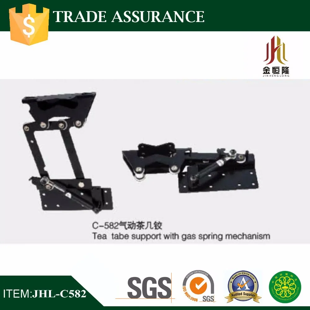 Sofa Hinge Mechanism Hardware Fitting Hinge Spring - Buy Sofa Hinge ...