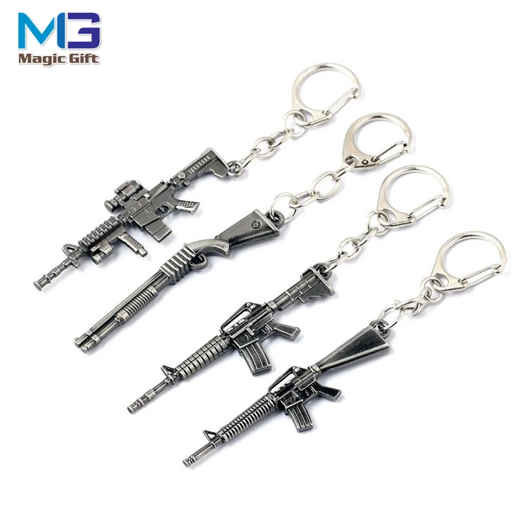 Wholesales Customized Metal 3d Keychain Key Ring - Buy Keychain,Metal ...