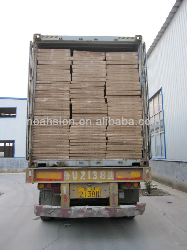 European Style Modular Pvc Kitchen Cabinet Carcass - Buy Kitchen ...