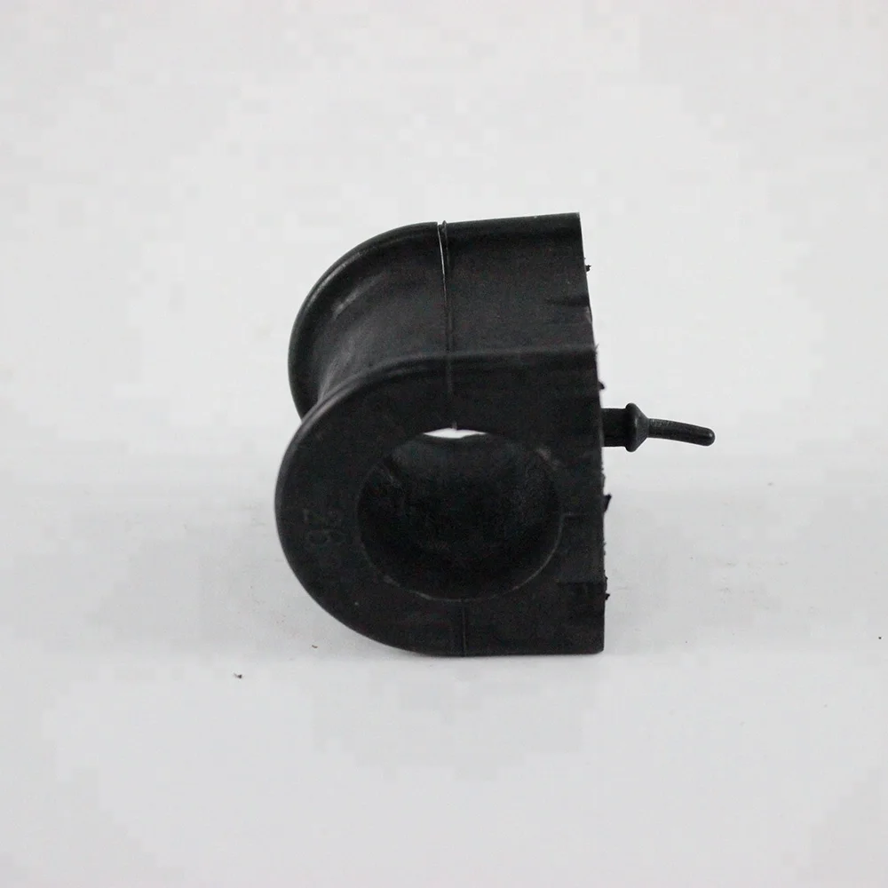 Ifob Wholesale Suspension Bushing 48815-0e020 For Highlander Asu40 ...