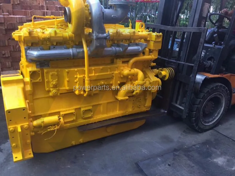 170e,_大山谷图库