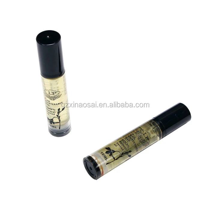 Lp Cue Maintenance Oil Used For Handmade Snooker Cue And Pool Cue - Buy ...