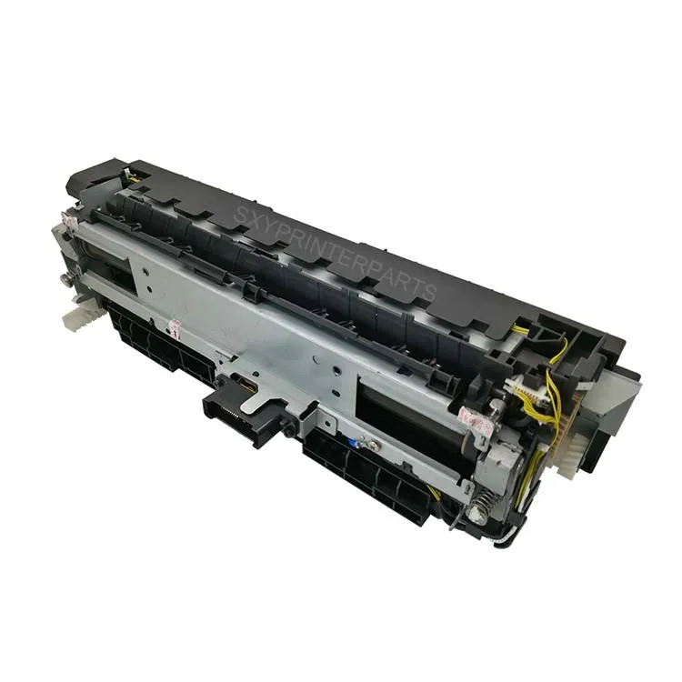 FM4-7342 Original 90% New Fuser Assembly for Canon Ir4025