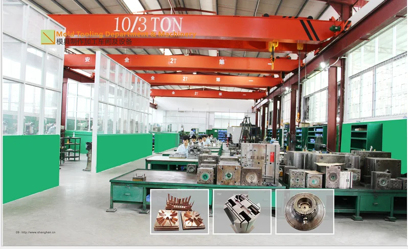 Professional Mould Design Eyeglasses Frame Optical Popular Eyewear Mold ...