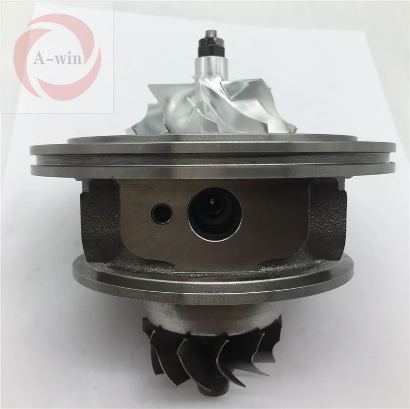 B03g,B03 P/n:18559880002 /18559880009/18559880010 Billet Compressor ...