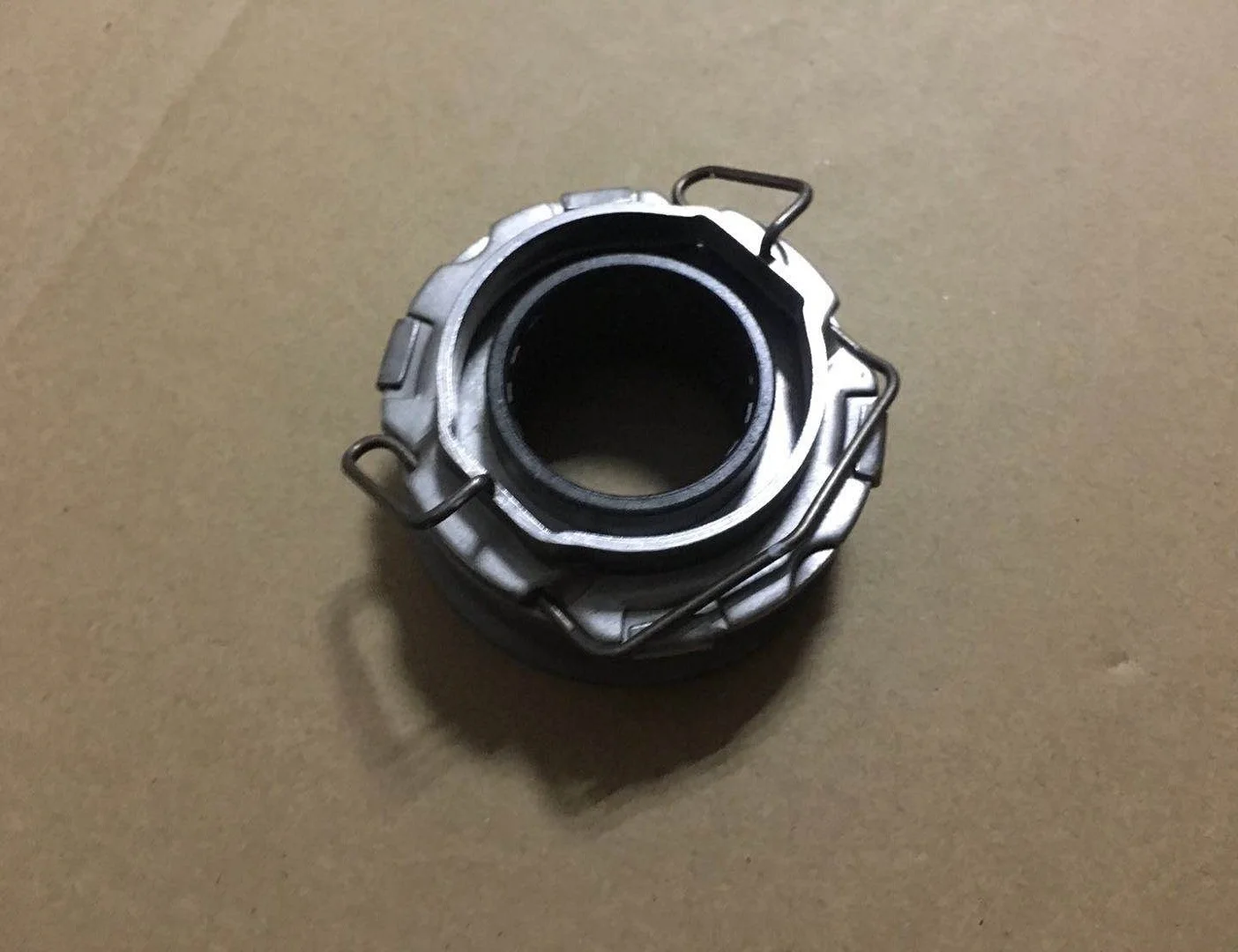 24107874 FACTORY CLUTCH RELEASE BEARING for CHEVROLET SAIL III S3 2015