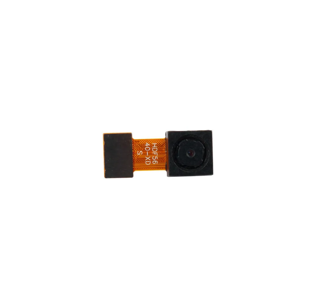 Mipi 500 Megapixel Phone Ov5640 Fpc 30mm Camera Module - Buy Ov5640 Fpc ...