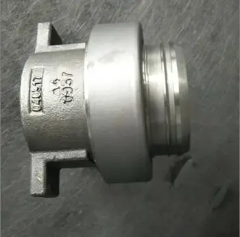 Japanese Truck Part 31230-e0050 Clutch Release Bearing For E13c - Buy ...