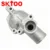 Coolant Thermostat Housing For Mitsubishi 4d32 Water Outlet Me015017 ...