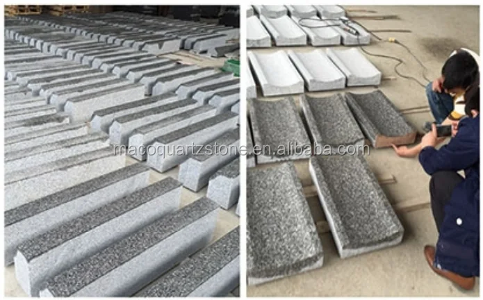 Bluestone Paving Slabs - Durable & Stylish Outdoor Solutions