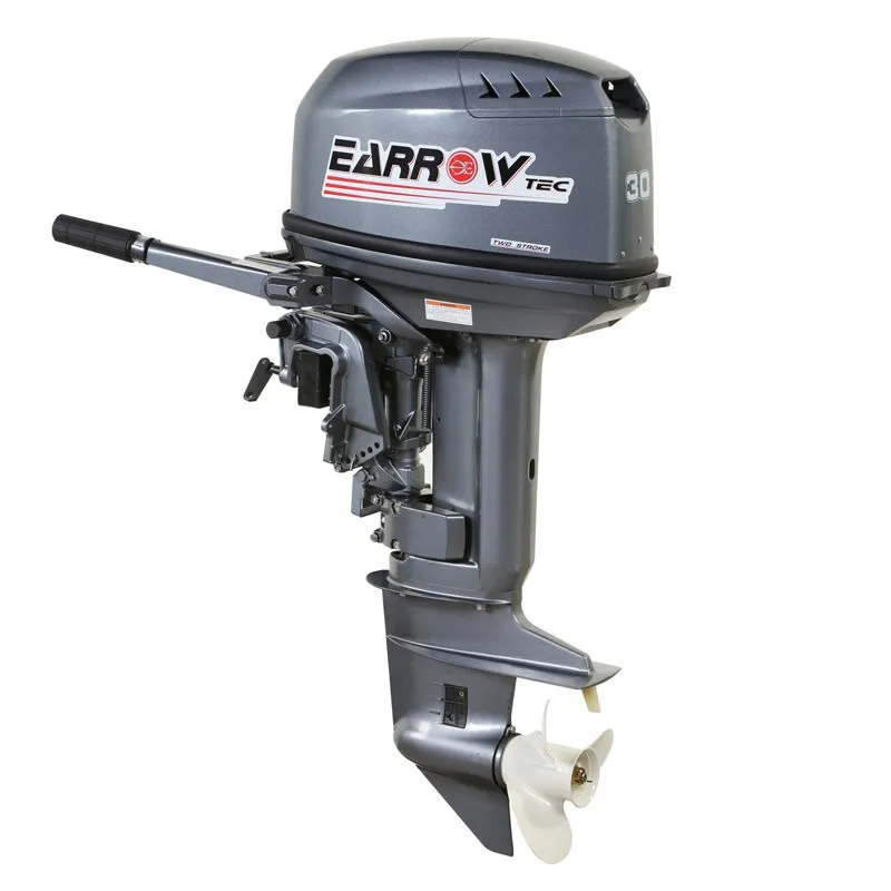Electric Outboard Motor For Sale - Buy Electric Outboard Motor For Sale ...