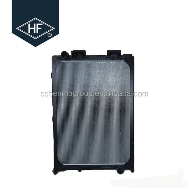 Auto Throttle Body 26100-0R020 for Toyota RAV 4 IV