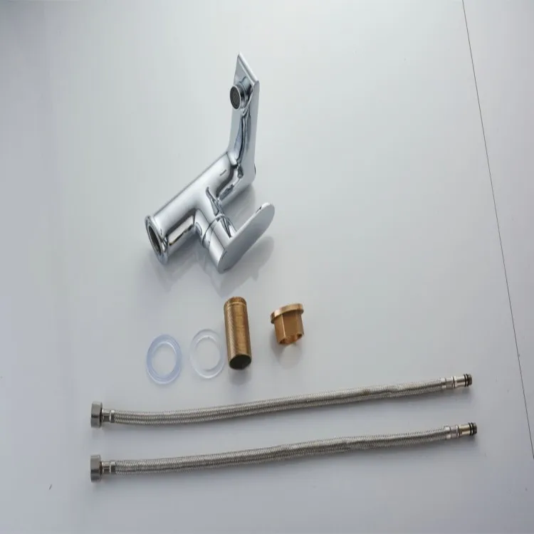 Wholesale Thermostatic Temperature Control Digital Faucet