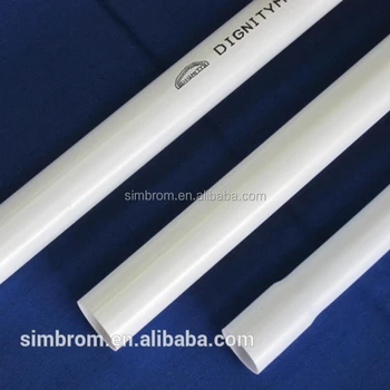 Electrical Pvc Pipe 16mm Pvc Conduit - Buy 24" Pvc Pipe,High Grade ...