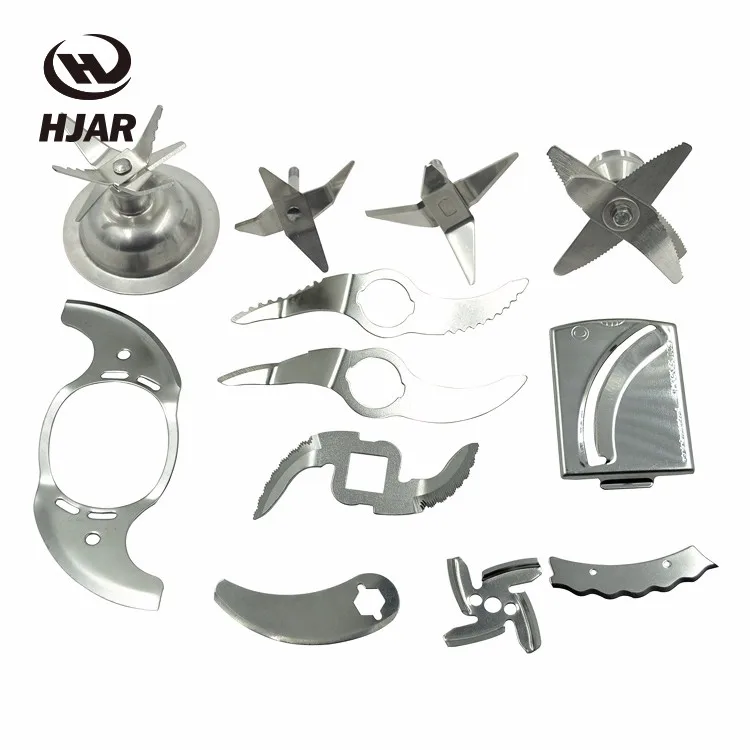 Oem Vegetable Cutting Blade For Vegetable Fruit Cutting Slicing - Buy ...