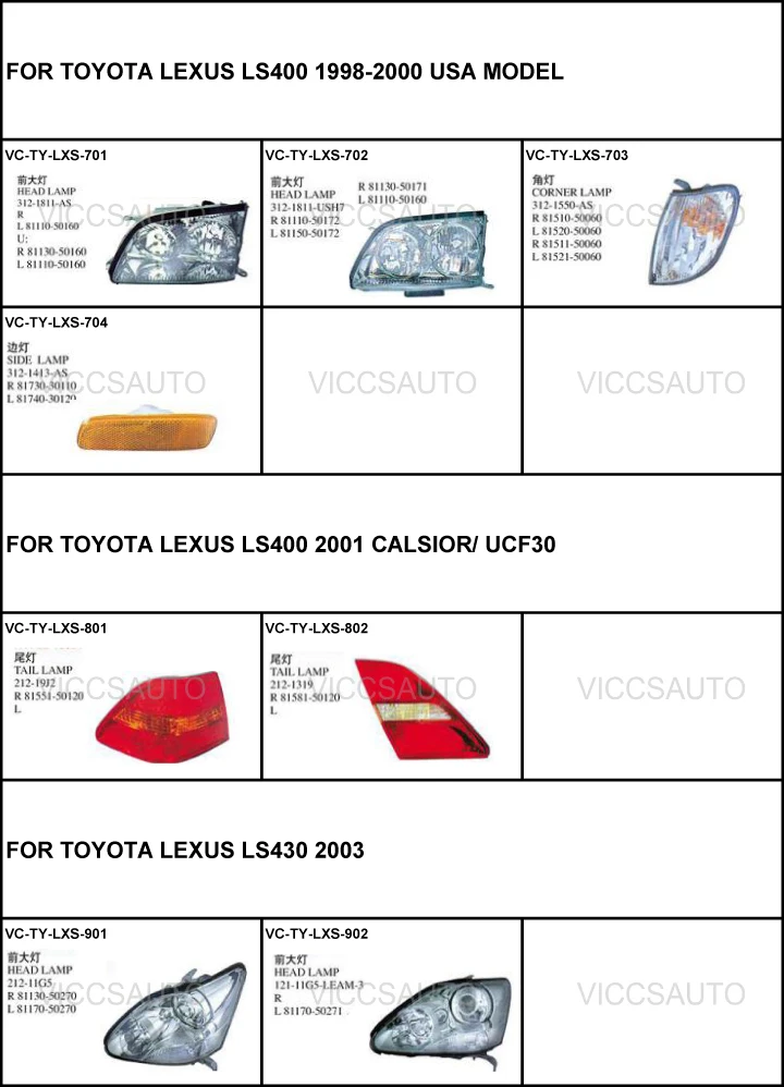 OEM 52102-48010 para TOYOTA LEXUS RX350 2016, rejilla de parachoques ...