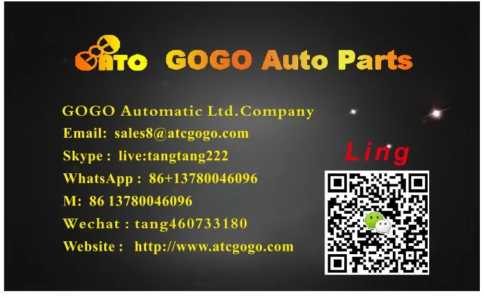 节温器壳体H yundai OEM 25600-2B002 25620-2B003 25600-2E000| Alibaba.com