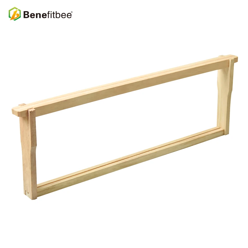 Wholesale Langstroth Bee Hive Frame Hive Frame| Alibaba.com