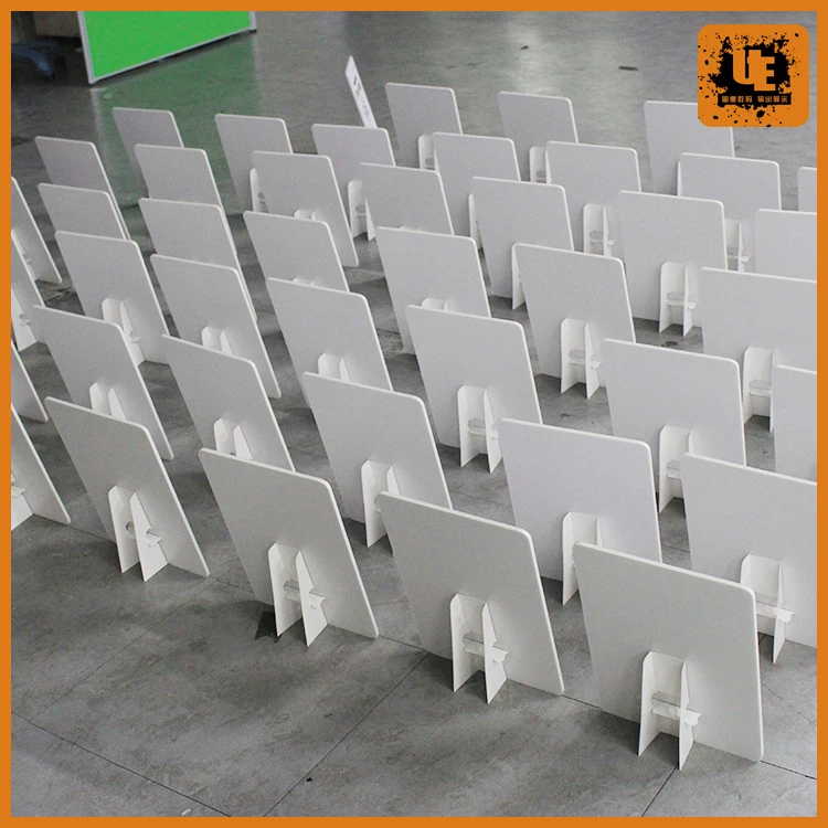 Customizable Bubble Board - Perfect for Photo Booths