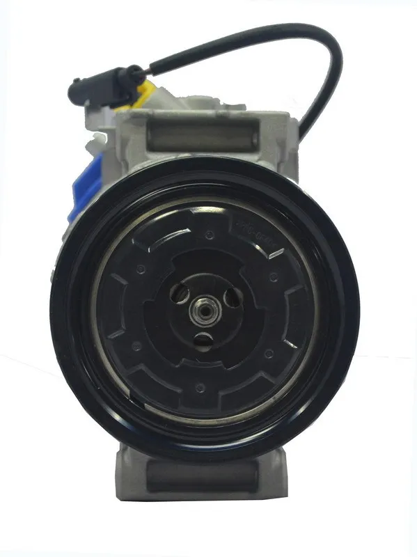 64526956715/64509174803/ 447190-3776/447150-0151/447190-3774/cat1115 ...