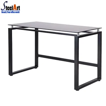 Stainless Steel Laptop Table For Study With Drawer - Buy Laptop Table ...