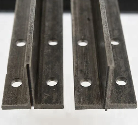 Elevator Guide Rail T89/B - Durable & Efficient Solutions