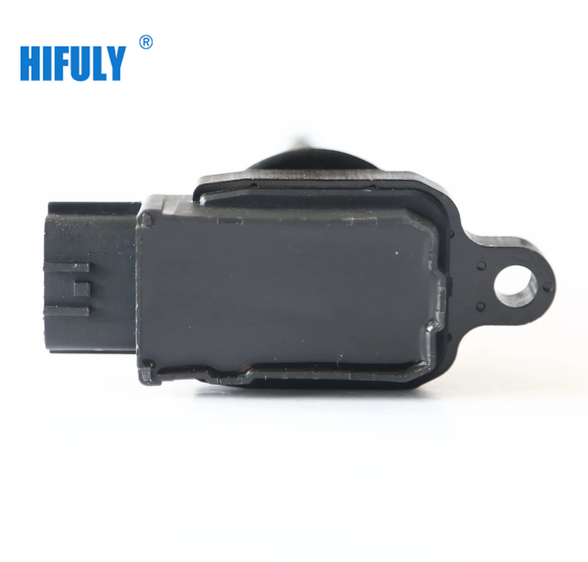 Uf591 0221604014 For Nissan Tiida Ignition Coil - Buy Ignition Coil For ...
