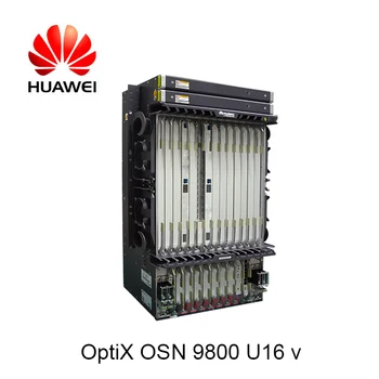 Huawei Osn 9800 U32 Wdm Price Optical Transmitter Switching And Networking Equipment - Buy ...