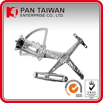 93382279,5140037,140072,93382280,5140038,140073 For Opel For Corsa C 2d ...