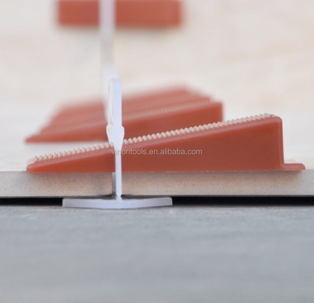 Leveling System Wedge, Levelling Clip, Wedge Leveling System,| Alibaba.com