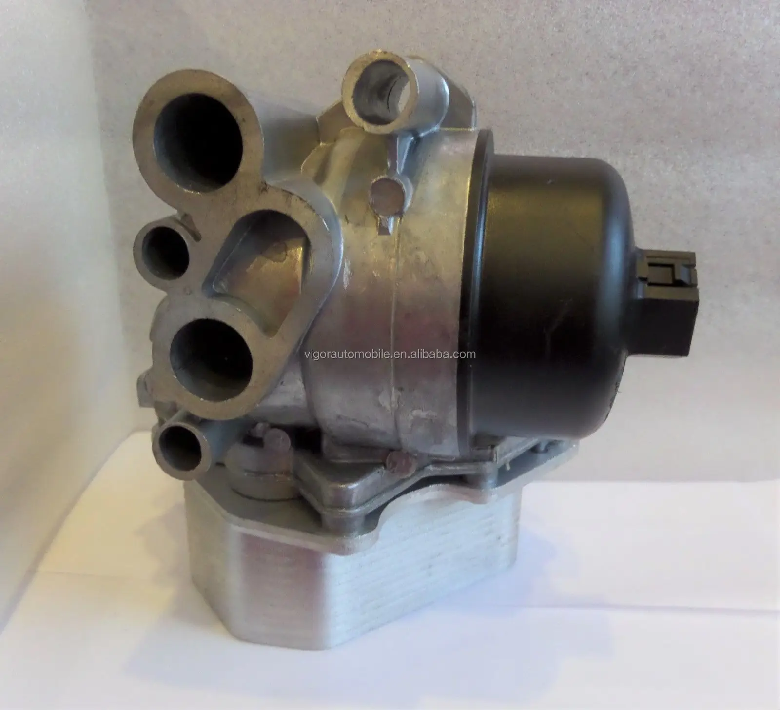 Harga Pabrik Fiat Ducato Peugeot Boxer Citroen Minyak Pendingin 1103 ...