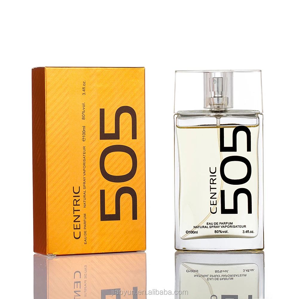 Jy5817-8 Explore Perfume - Buy Explore Perfume Product on Alibaba.com