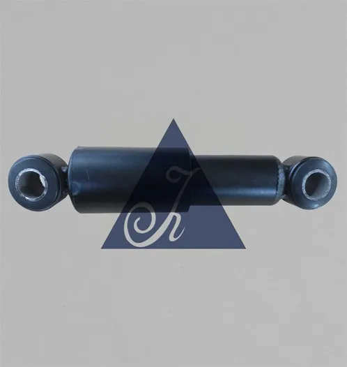 0008912205 0008911805 Small Cabin Shock Absorber by FSAK