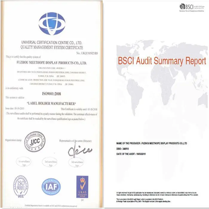 PVC L Shaped Edging Strips - Durable and Versatile Solutions