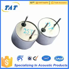 TAT Electronics Co., Ltd. - Buzzer
