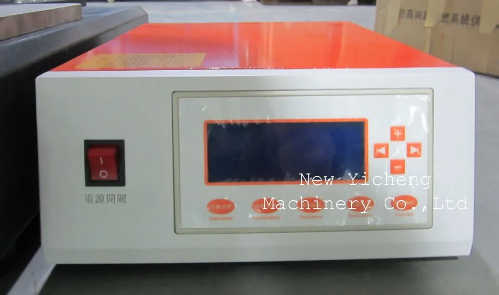 Cheap Ultrasonic Injection Molded Parts Degating Machine - Buy ...