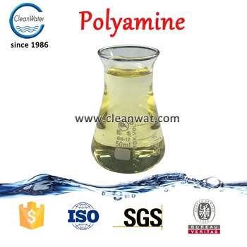 Polyethylene Polyamine Cas 42751-79-1 - Buy Polyamine,Polyamine Cas ...