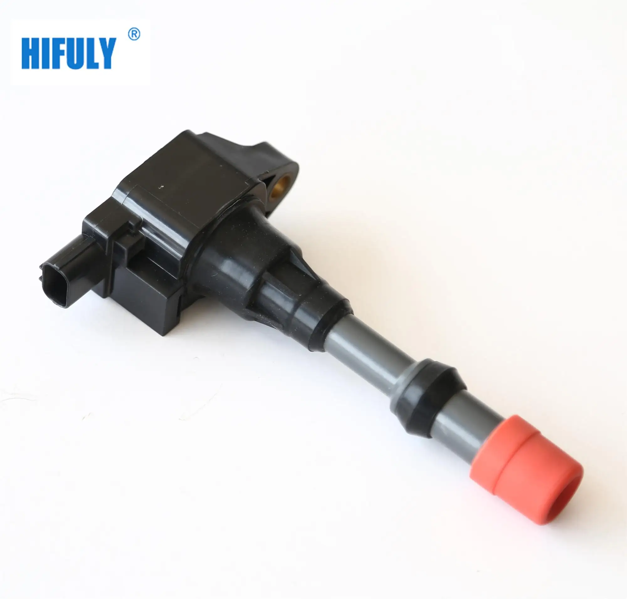 Honda Civic Ignition Coils - Reliable Performance & Durability