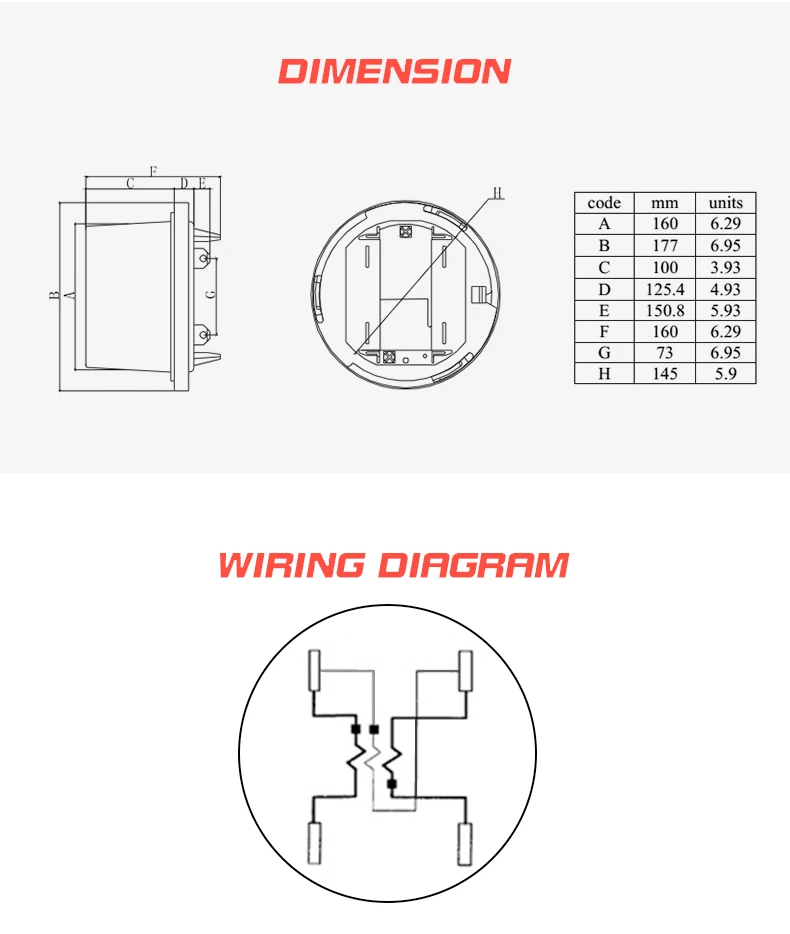Em12100rs Ansi 2s Two Phase Three Wire Socket Energy Meter - Buy Ansi ...