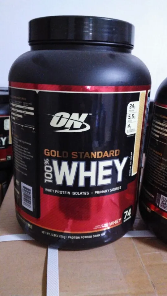 100% Natural Chinese Herbs For Muscle Building Fat Loss Lean Muscle ...