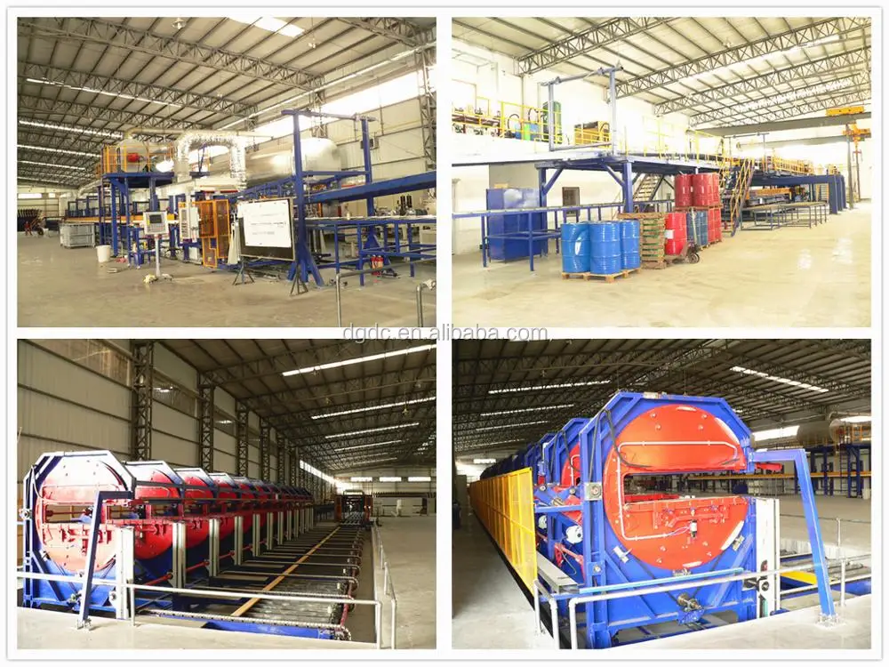 PIR Polyisocyanurate Insulation for Efficient Cold Rooms