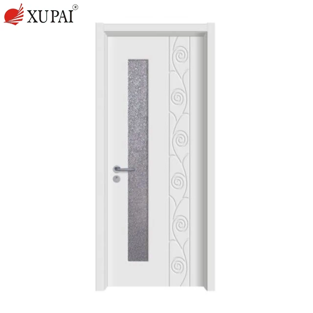 Custom Cebu Door Manufacturers - Durable Composite Doors
