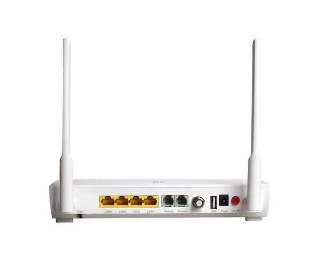 Zte F401 F460 F601 F612 F612w F660 F668 Zte F600w Zte Zxhn F600w Gpon ...