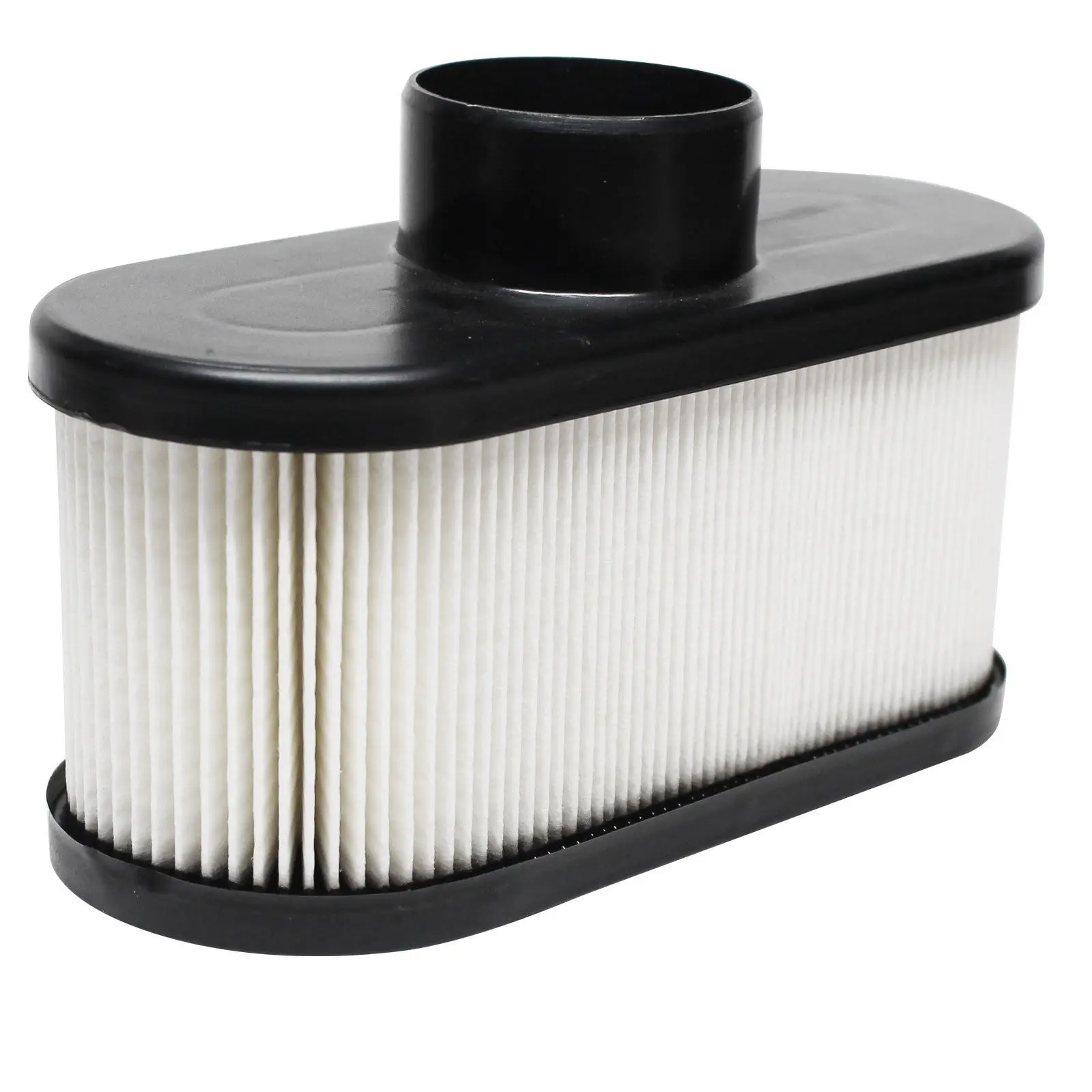 Replacement Lawnmower 11013-7046 11013-0752 Air Filters Kawasaki Fr651v ...