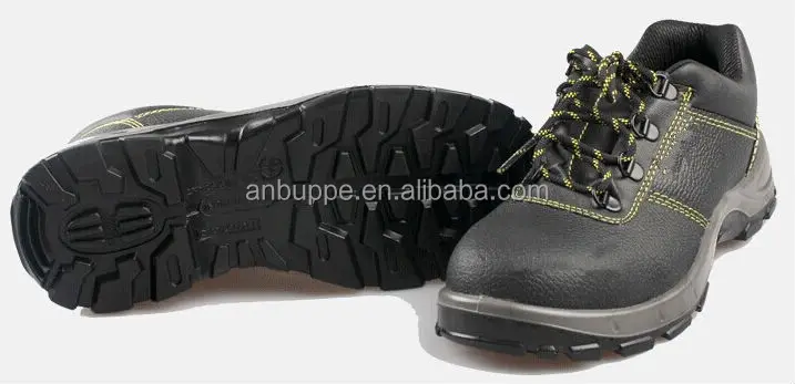 Steel Toe Sandals,Safety Sandals - Buy Steel Toe Safety Sandals,Toe ...