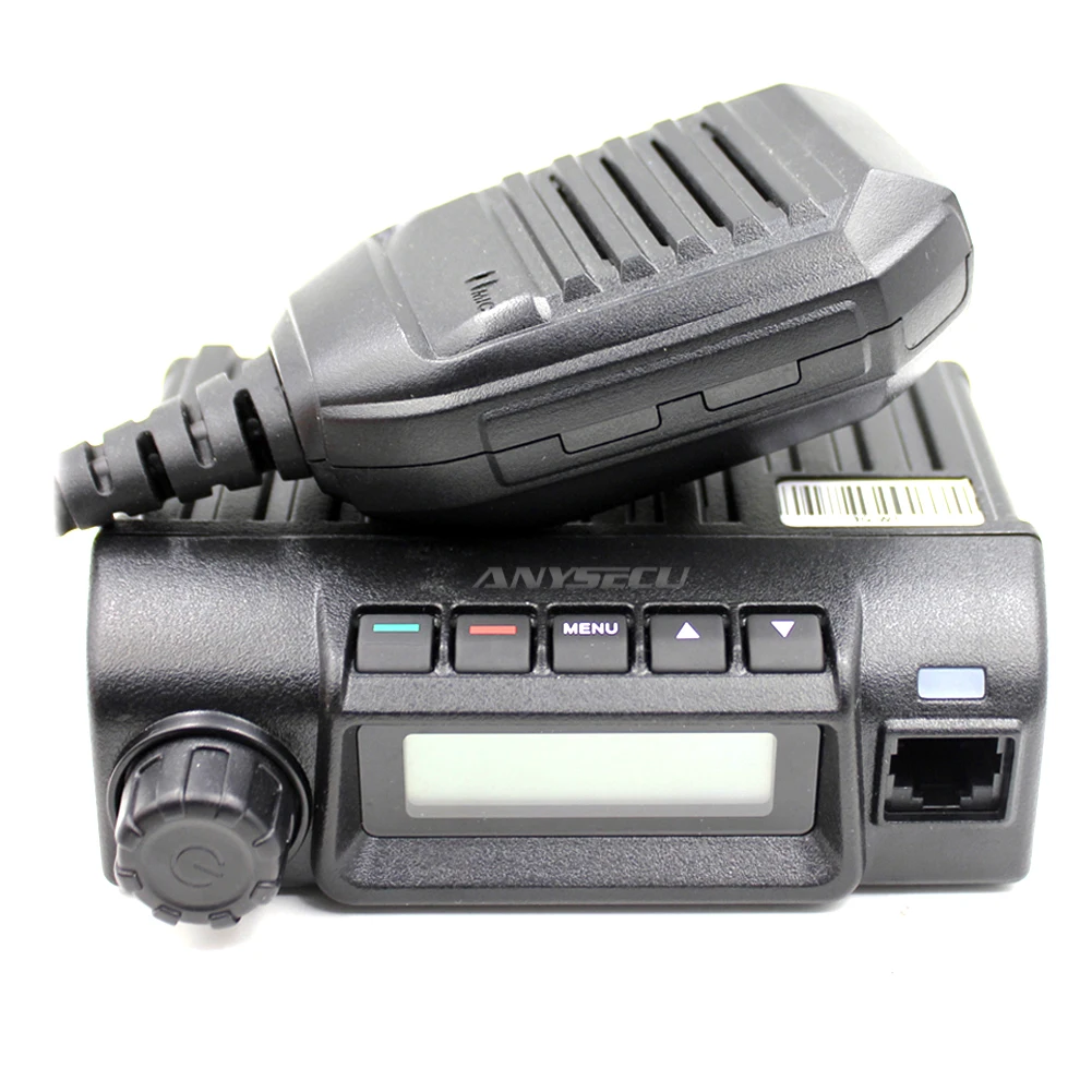 2019 New 4g/lte Band Walkie Talkie With Sim Card 4g-w1 Mobile Radio ...