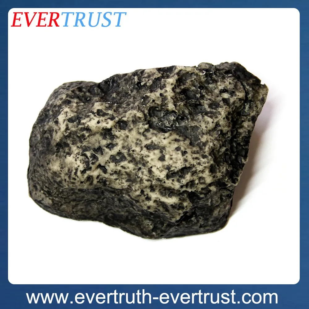 Wholesale Custom Key Safe Spare Fake Rock Stone Wsb Hide A Key ...