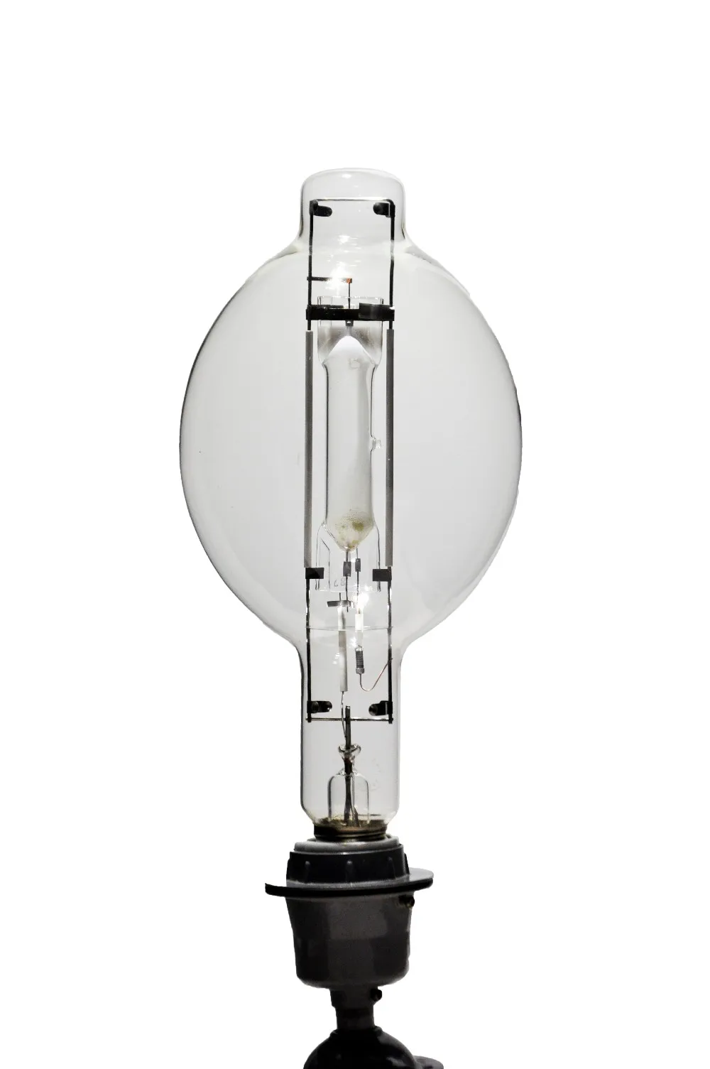 1000w Bt Type Fishing Lamp Metal Halide Lamp - Buy 1000w Metal Halide ...