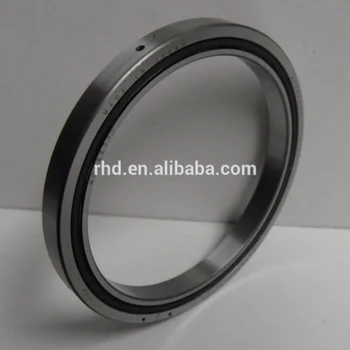 Crossed Roller Bearing Sx011814 Sx011818 Sx011820 Sx011824 Sx011828 ...