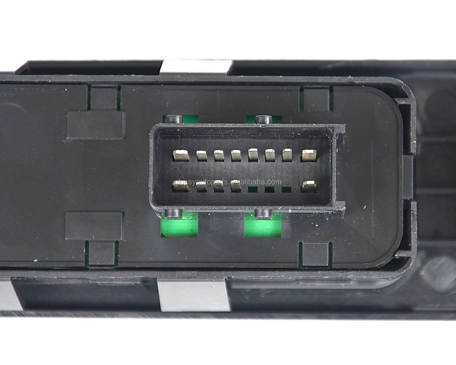 Glossy Window Lifter Switch For 6554.qc 6554qc - Buy Window Lifter ...